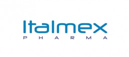 Megalabs la farmacéutica global de Latinoamérica