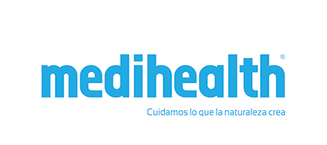 Megalabs la farmacéutica global de Latinoamérica