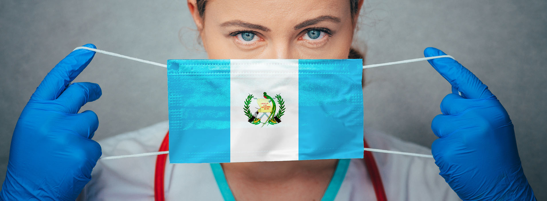 Protocolo Hospitalario para pacientes críticos con COVID-19 en ...