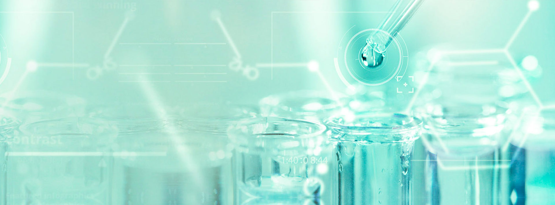 Megalabs la farmacéutica global de Latinoamérica