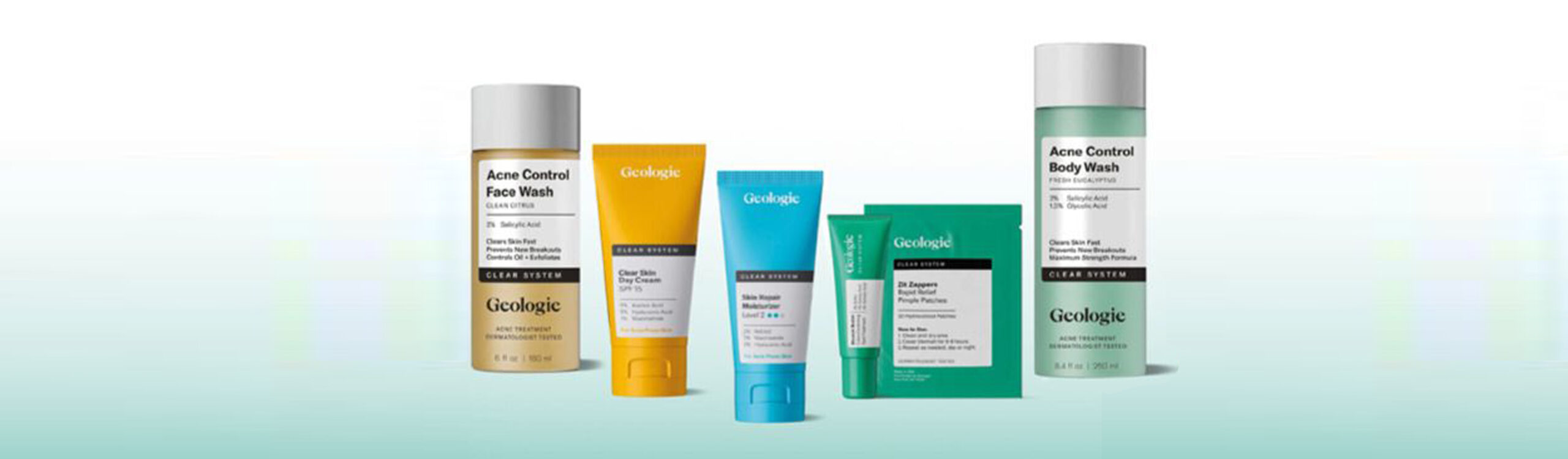 Megalabs North America da un paso estratégico en el mercado de skincare ...