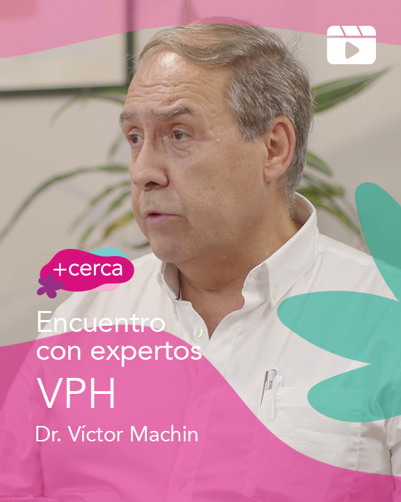+cerca_VPH2 - MEGALABS